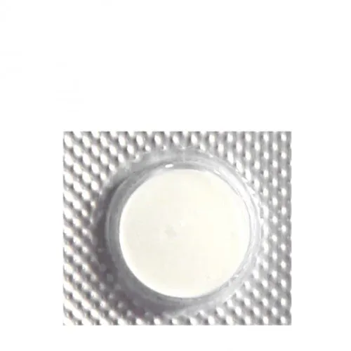 Viên nén Sparenil 60mg Imexpharm giảm đau do co thắt cơ trơn ở đường ...