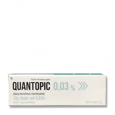 QUAPHARCO