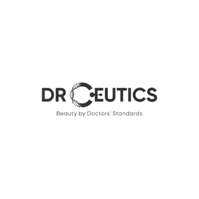 DrCeutics