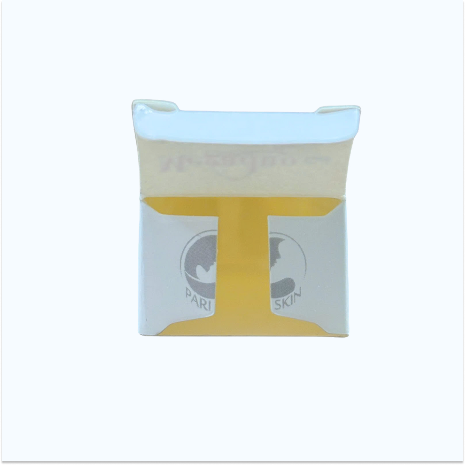 Gel Megaduo Plus ngừa mụn, giảm thâm, dưỡng da (Tuýp 15g)