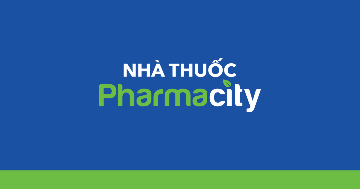 Xem và theo dõi đơn thuốc của bạn | Pharmacity